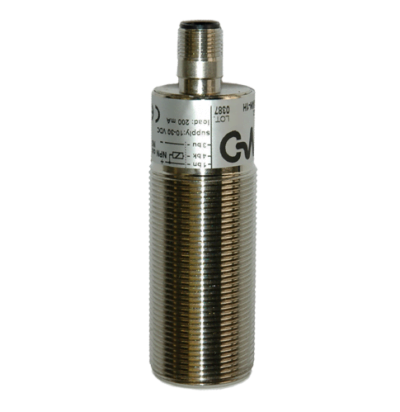 Automatización y Mantenimiento Industrial - Data 2000 Sistemas