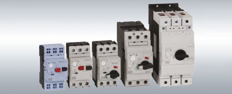 Guardamotores - Data 2000 Sistemas