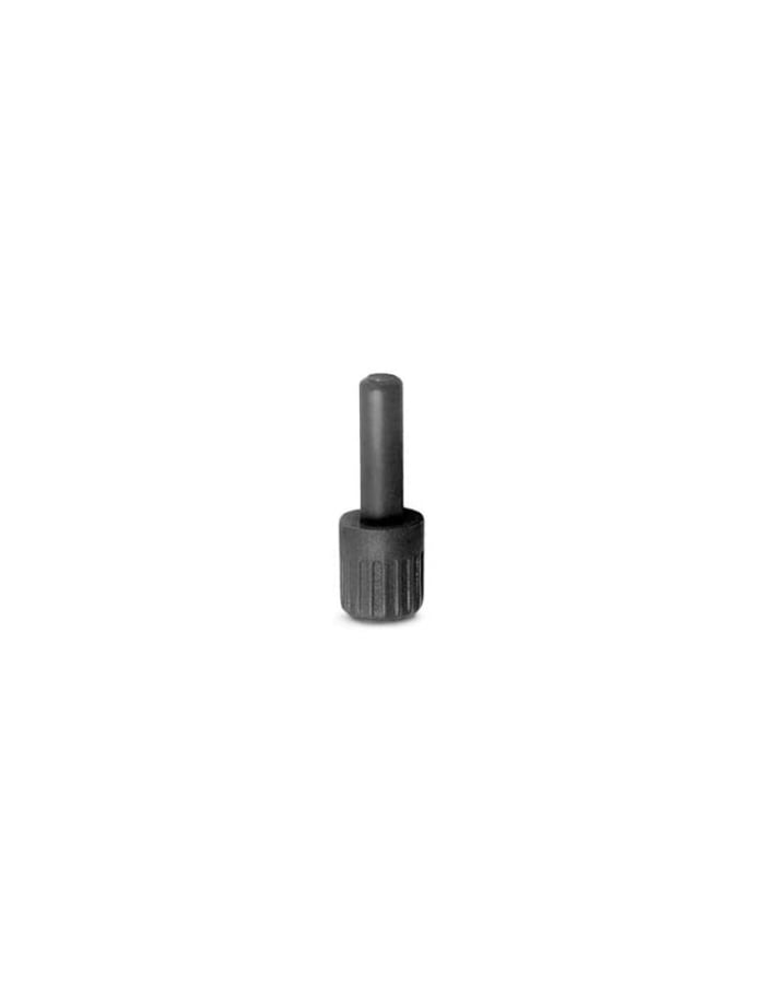 Tapón Macho de Plástico Mod. 6900 - Data 2000 Sistemas